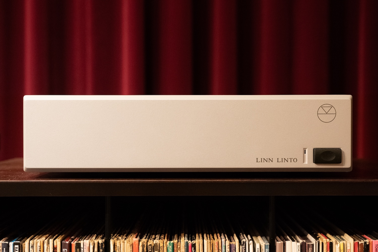 中古製品入荷情報 | Dynamicaudio 5555 3F