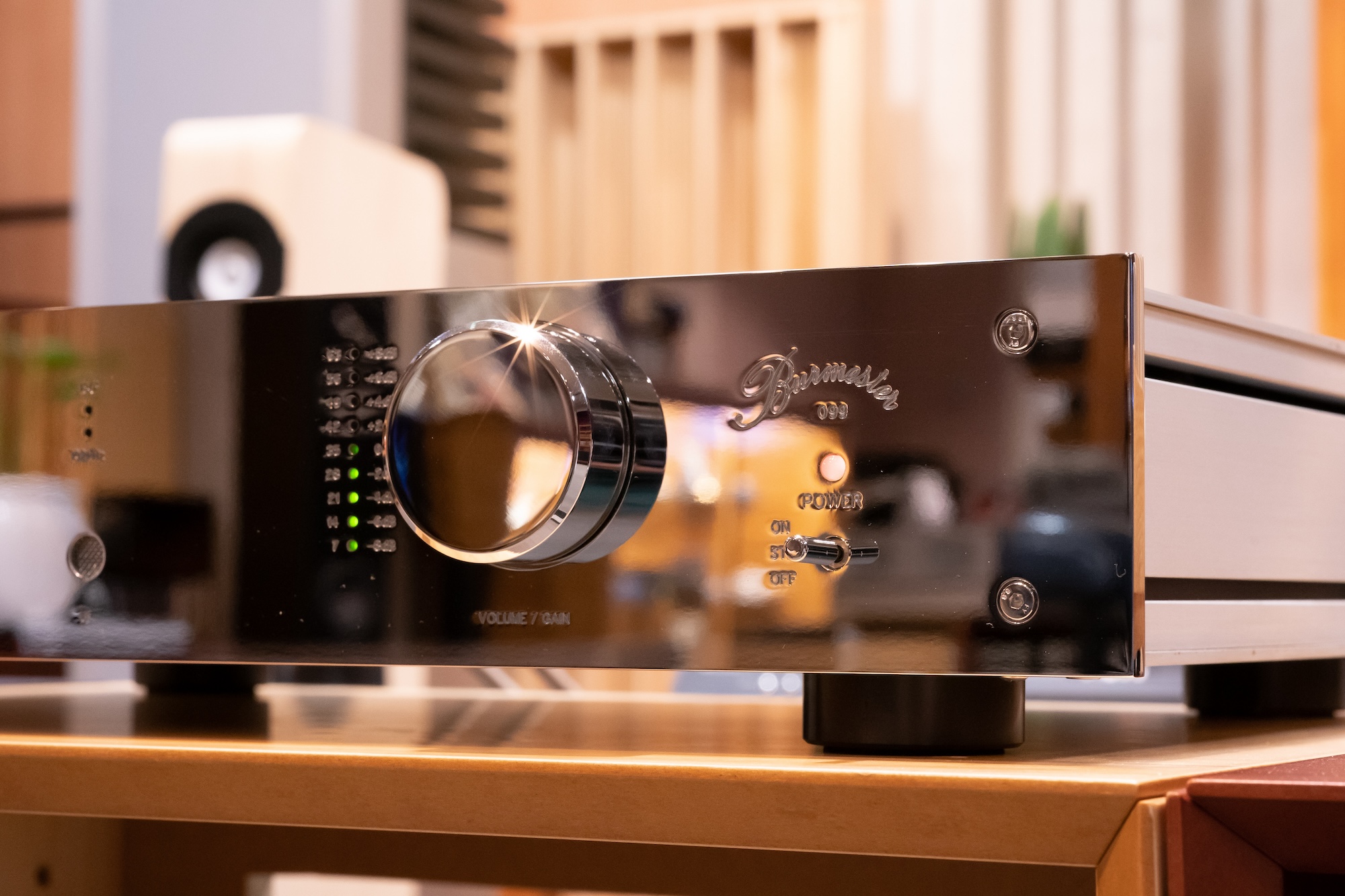 中古製品入荷情報 | Dynamicaudio 5555 3F