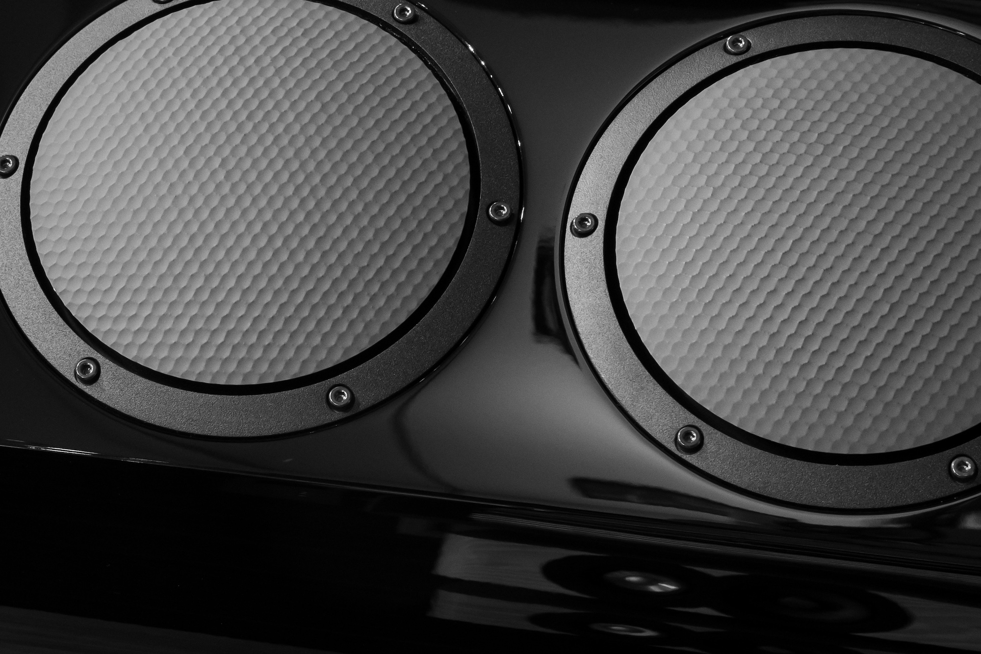 MARTEN | Dynamicaudio 5555 3F